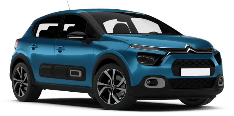 Dual-Control Cars Available In Wells | Dual-Control Car Hire